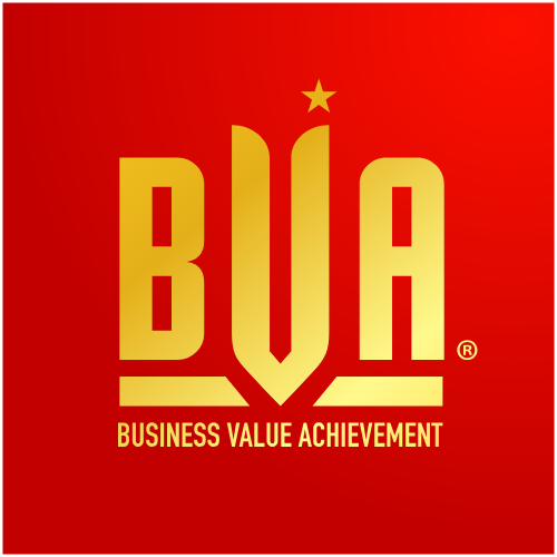 BVA International - Đổi mới, Hợp tác, Đột phá